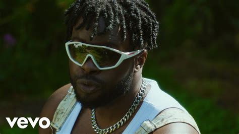 Locko Insomnie Clip Officiel Ft Ya Levis Youtube