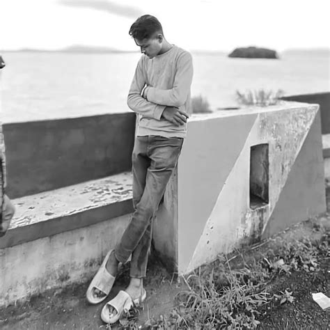 Sagar Sagar 06 On Threads