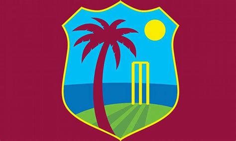 West Indies Odi And T20i Squads Revealed For Australia Tour Mikey Live