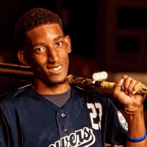 Shedrack Dan Shedrack6705 • Threads Say More