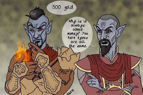 Pin By Tiggie 2601 On Elder Scrolls Mostly Skyrim Elder Scrolls