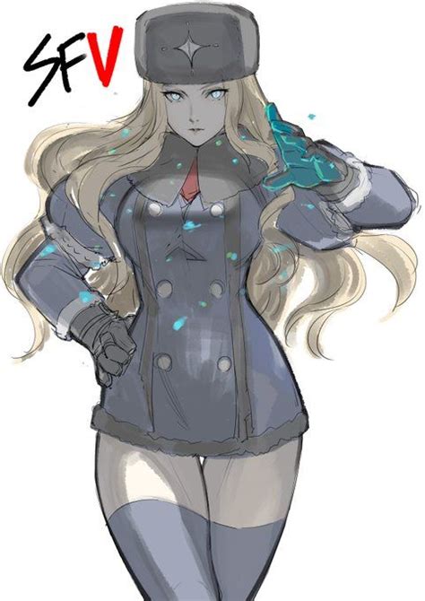 テツ On Twitter Street Fighter Street Fighter Art Fighter Girl