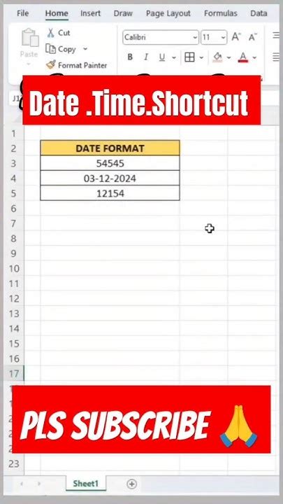 Excel Excelworld Exceltips Newexcel Microsoftoffice Computer