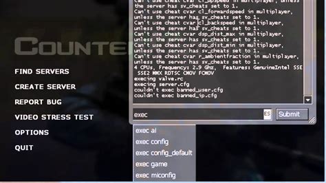 ¿cfg Y Bind En Css Yo Te Explico Que Es Youtube
