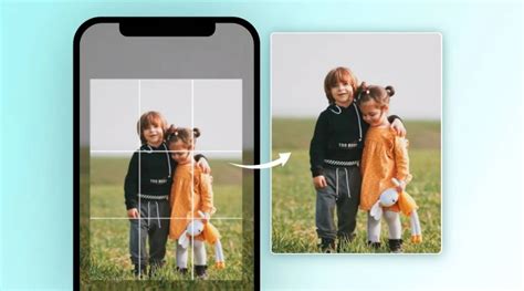 Simple Image Resizer Resize Images In Seconds