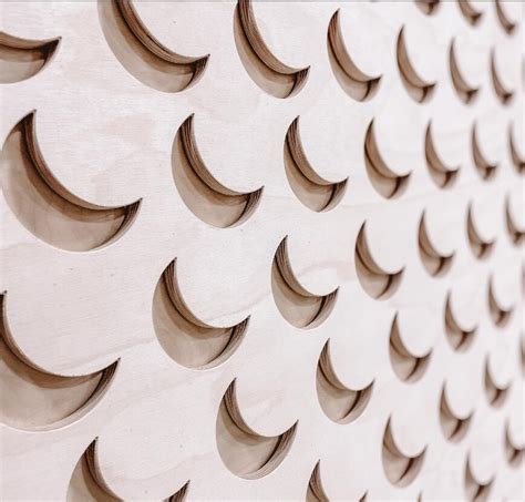 Komorowski Carpentry Woodworking With CNC