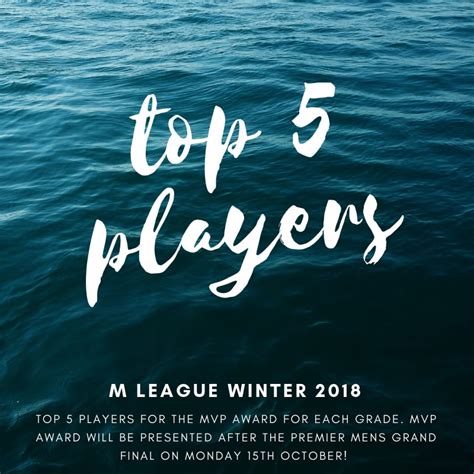 Here South Australian Mens And Mixed Netball Association Facebook