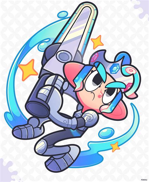 Some Commissions I Did Rsplatoon