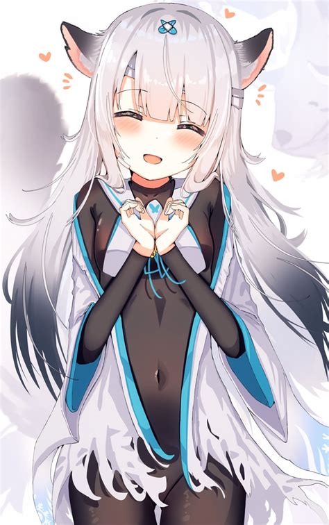 Miyuki Azur Lane Drawn By Nahril Danbooru