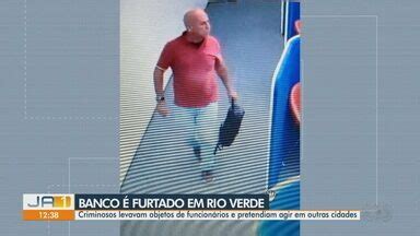 Ja Edi O Regional Dois Homens S O Presos Suspeitos De Furtar