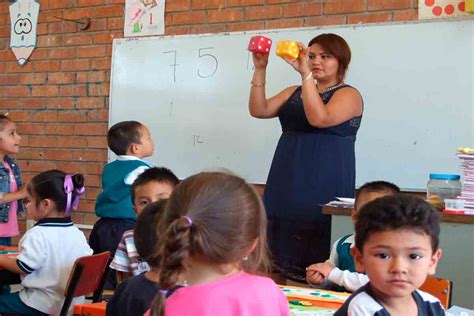 15 De Mayo Día Del Maestro Soy Coahuila Noticias