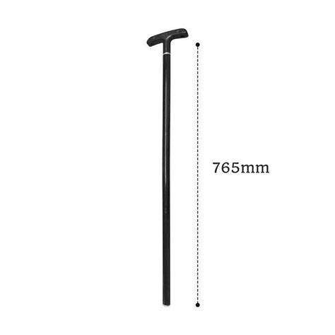 K2f Anchor Pole In 7ft Fiberglass 3pcs 109 Kayaks2fish