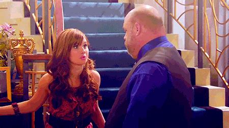 Hey Jessie Jessie Video Fanpop