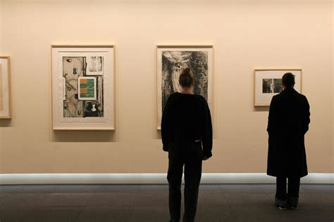 Curator Talk Jessica Eisenthal At Powers Art Center Carbondale On