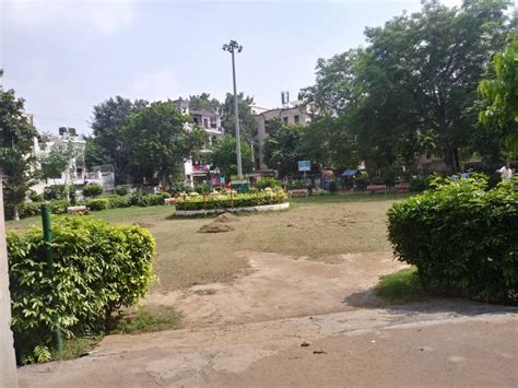 Inderpuri New Delhi Map Property Rates Projects Photos Reviews Info