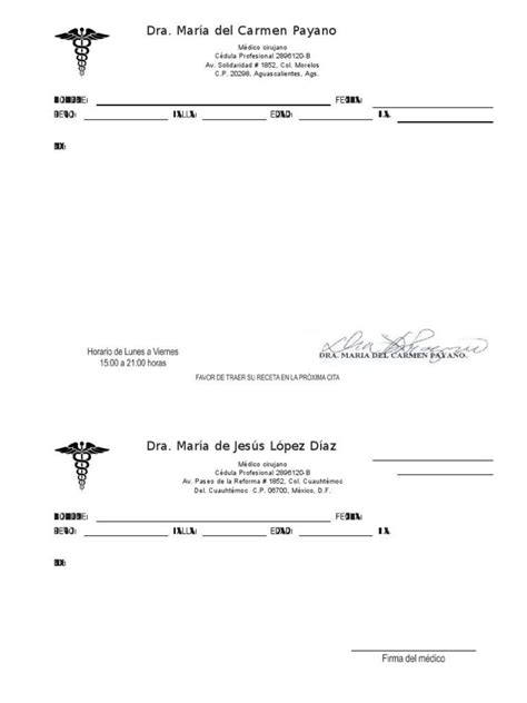 Pin By Alfredo Trujillo On Dyd Doctors Note Template Medical