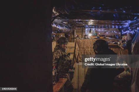 The Dugout Photos And Premium High Res Pictures Getty Images