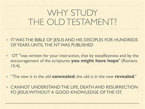 Jesus Our Passover Lamb Ppt