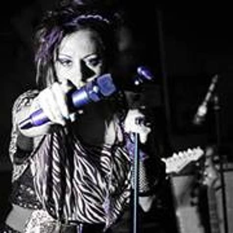 Stream Danica Delorean Music Listen To Songs Albums Playlists For