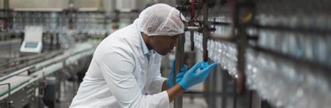Plastics Jobs Market Outlook For 2023 Aj Augur Group Llc