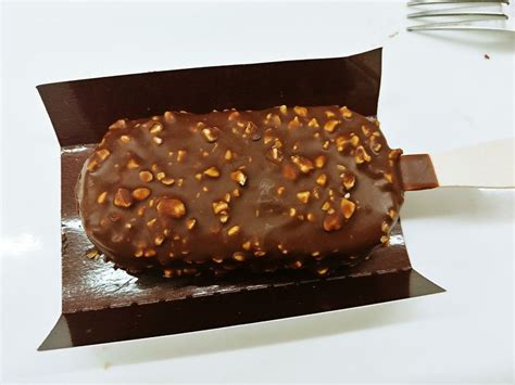 더쿠 편의점 신상 가나 초콜렛 아이스크림 3종류 초코덬후들 일단 클릭