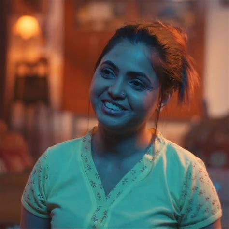 Agami Anubhuti Samal