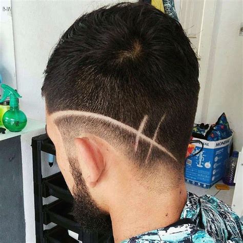 Grecas En Cabello peinados para señoritas