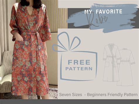 Cowl Neck Top Sewing Pattern Easy Top Sewing Pattern With Straps