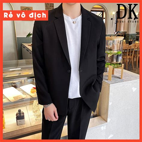 Tổng Hợp 59 Về áo Vest Mới Nhất F5 Fashion
