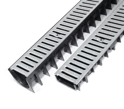 Lite Aqua Polycon