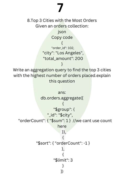 janarthanan v on linkedin mongodb