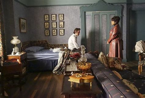 Masters Of Sex Masters Of Sex Photo Mildred Marie Langford Michael