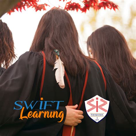 Swift Learning Celebrates Delivering Elearning Courses To Over 500