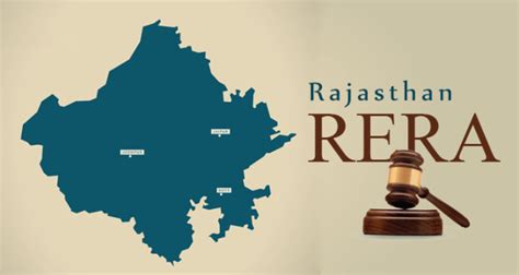 List Of Approved Agents And Projects Rajasthan Rera Commonfloor