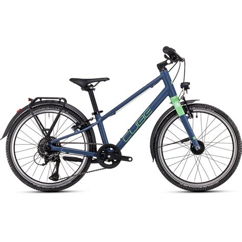 CUBE Kinderfahrrad 20 Zoll online kaufen | BIKE24