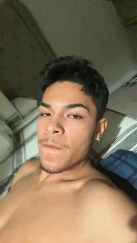 Jesse Gomez On Twitter RT Stripzj
