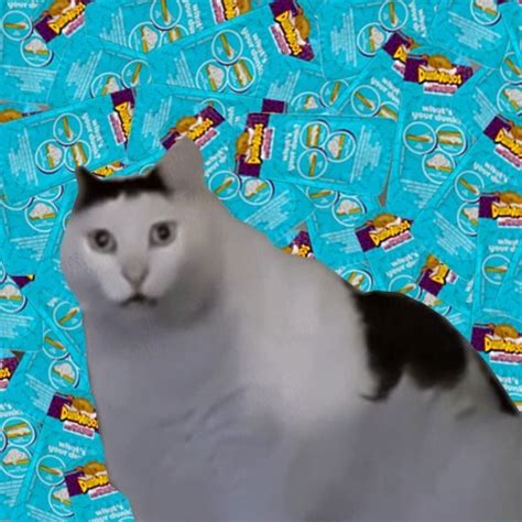 Dunkaroos Dunkaroos On Threads