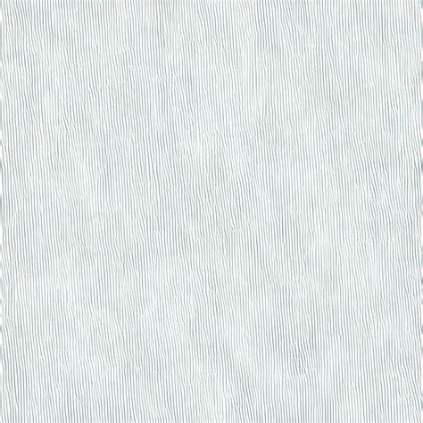 Translucent White Pattern · Creative Fabrica