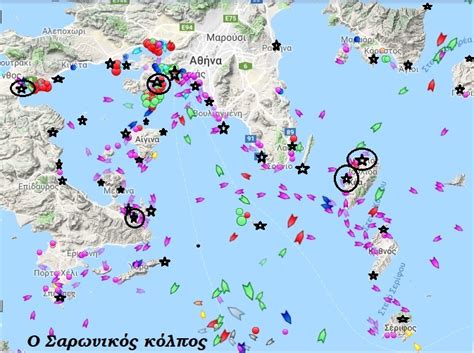 ΕΛΛΗΝΙΚΗ ΑΚΤΟΦΥΛΑΚΗ Hellenic Coast Guard