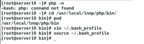memcache应用及memcache tomcat nginx实现负载均衡及session共享 nginx session