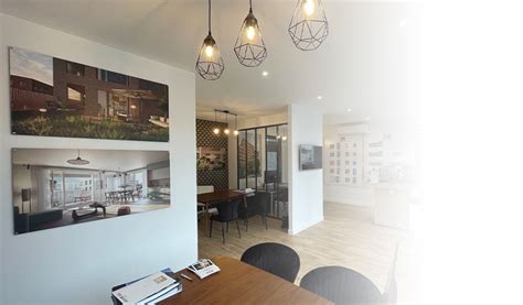 DUO DES DOCKS Saint Ouen Sur Seine 93 Programme Immobilier Neuf