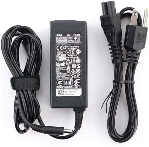 10 Proven Fixes For Dell Laptop Won T Turn On