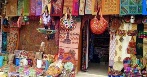 How To Sell Handicrafts Online In Pakistan