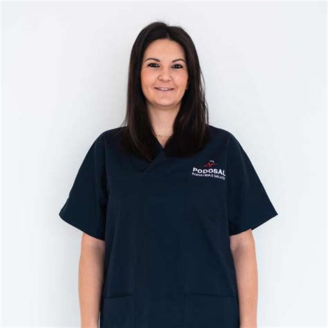 Podosal Centro Di Podoiatria E Salute A Calolziocorte