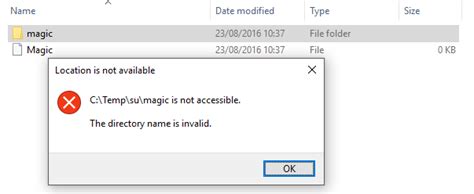 Filesystems Windows API To Access Case Sensitive Paths Bash On