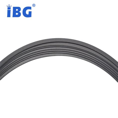 고정 링 금속 및 Ptfe 테프론 가스켓 의 고품질 고정 링 금속 및 Ptfe 테프론 가스켓