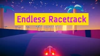 Endless Runner: Procedural Track Generation (Unity Tutorial) | Unity ...