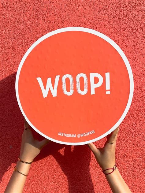 Woop Riyadh Menü Fiyatlar Ve Restoran Yorumları Tripadvisor