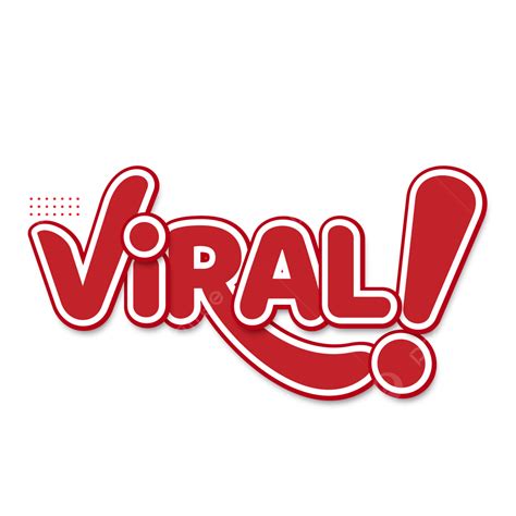 Unveiling Viralkand Indias Digital Pulse And Viral Content Hub