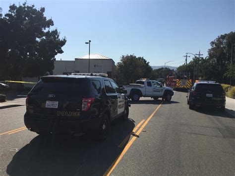 Vacaville Crash Critically Injures Motorcyclist Dixon Ca Patch